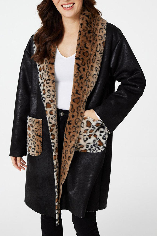 New Arrivals | Stella Morgan Wholesale Clothing & Apparel