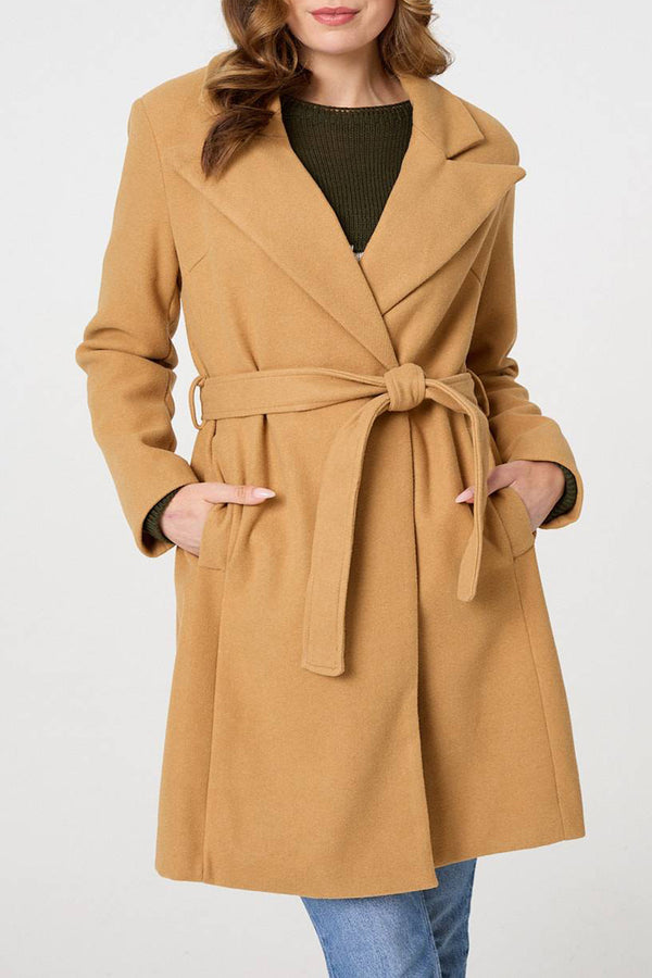 New Arrivals | Stella Morgan Wholesale Clothing & Apparel