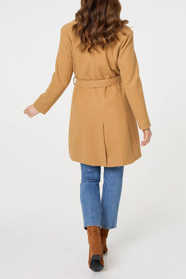 New Arrivals | Stella Morgan Wholesale Clothing & Apparel