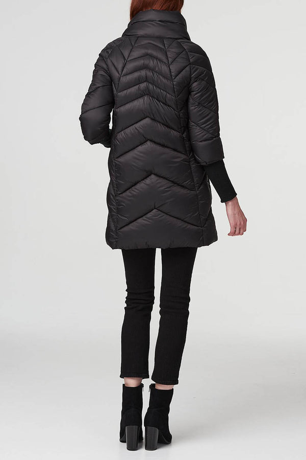 Ladies Wholesale Jackets & Coats | Stella Morgan Wholesale Clothing ...