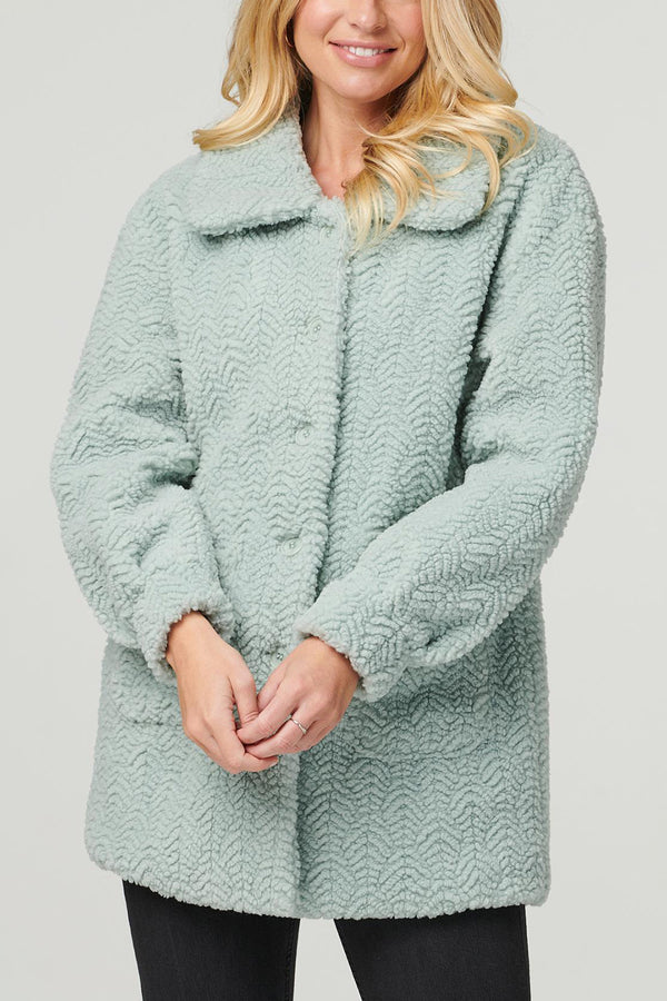 Ladies Wholesale Jackets & Coats | Stella Morgan Wholesale Clothing ...