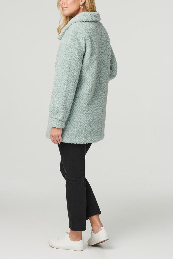 Ladies Wholesale Jackets & Coats | Stella Morgan Wholesale Clothing ...