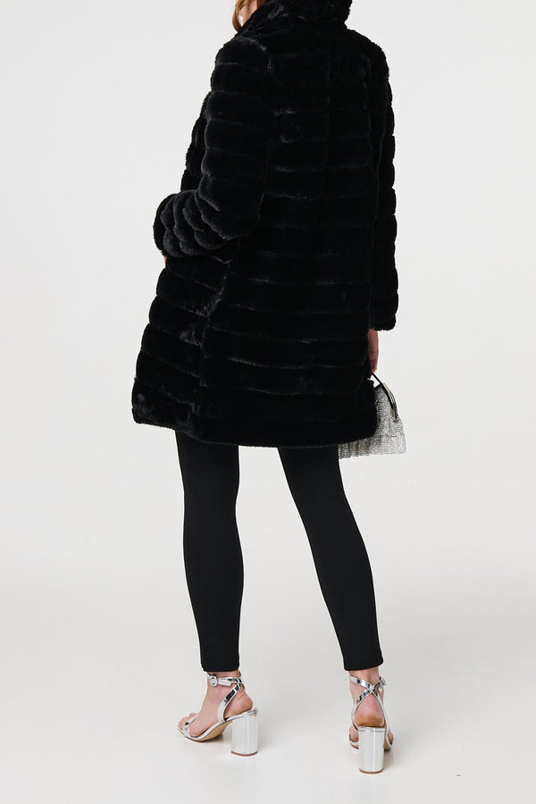 New Arrivals | Stella Morgan Wholesale Clothing & Apparel