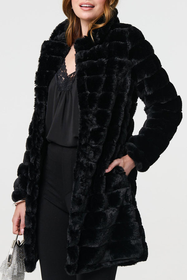 New Arrivals | Stella Morgan Wholesale Clothing & Apparel