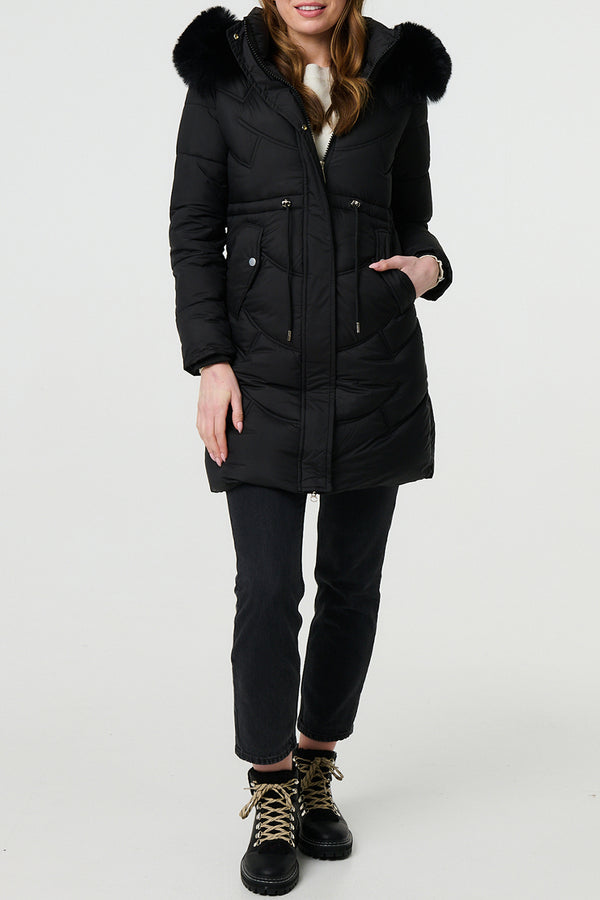 New Arrivals | Stella Morgan Wholesale Clothing & Apparel – Translation ...
