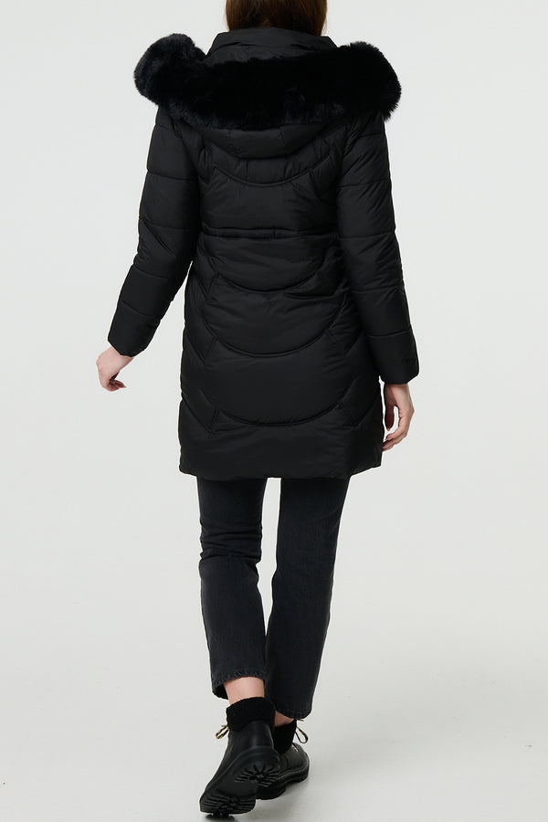 New Arrivals | Stella Morgan Wholesale Clothing & Apparel – Translation ...