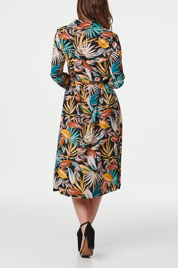 New Arrivals | Stella Morgan Wholesale Clothing & Apparel