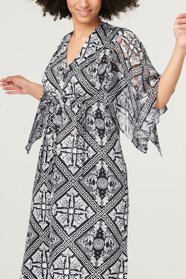 New Arrivals | Stella Morgan Wholesale Clothing & Apparel