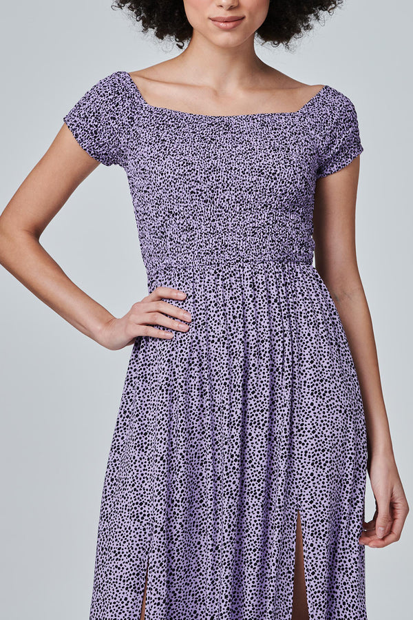 New Arrivals | Stella Morgan Wholesale Clothing & Apparel
