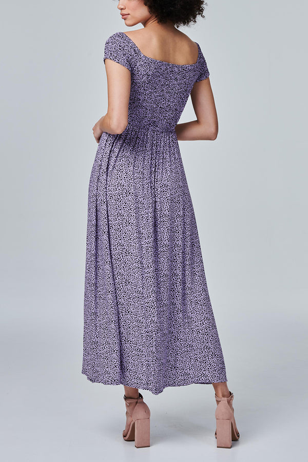 New Arrivals | Stella Morgan Wholesale Clothing & Apparel