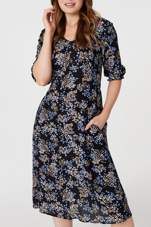 New Arrivals | Stella Morgan Wholesale Clothing & Apparel