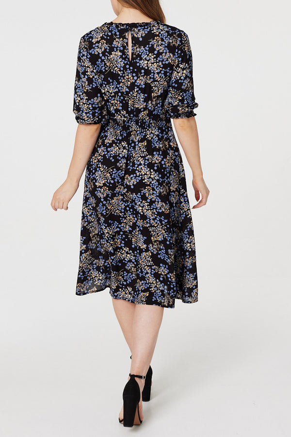 New Arrivals | Stella Morgan Wholesale Clothing & Apparel