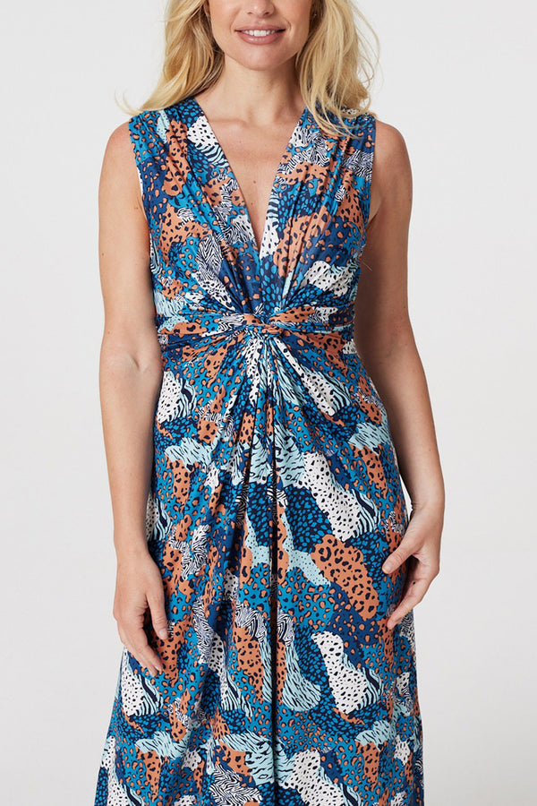 Women's Wholesale Clothing | Stella Morgan Dresses, Tops & Clothing