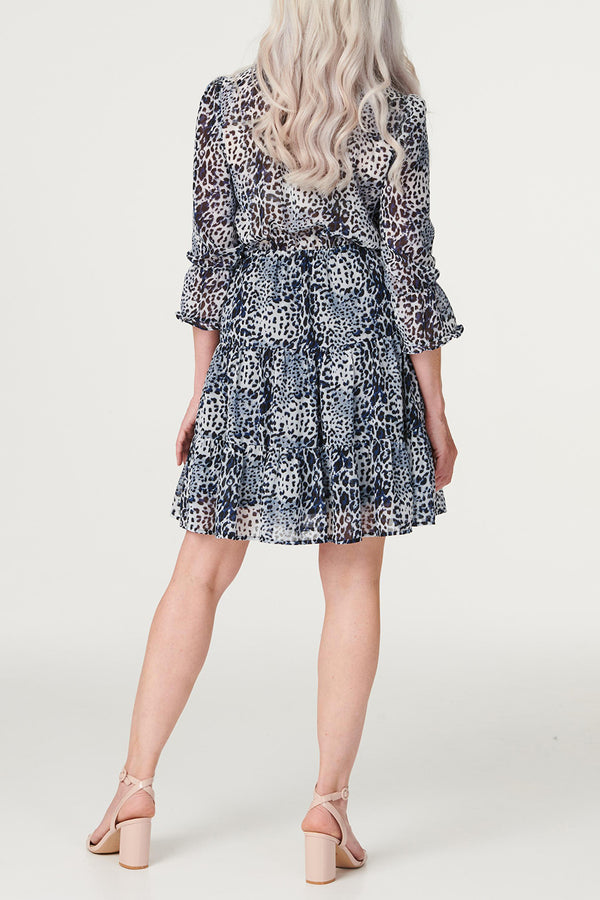 New Arrivals | Stella Morgan Wholesale Clothing & Apparel