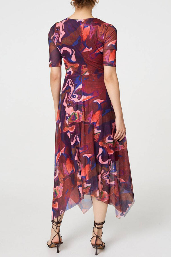 New Arrivals | Stella Morgan Wholesale Clothing & Apparel