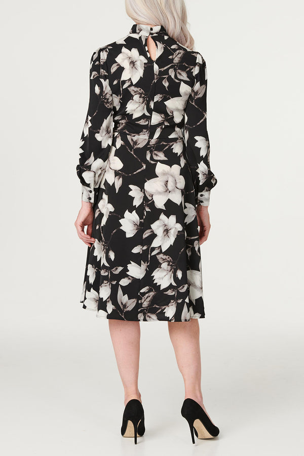 New Arrivals | Stella Morgan Wholesale Clothing & Apparel