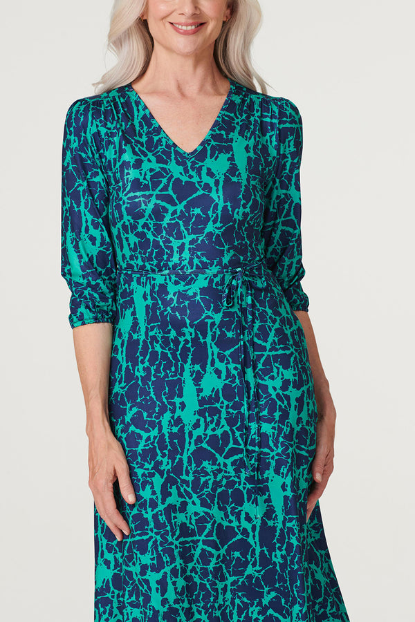 New Arrivals | Stella Morgan Wholesale Clothing & Apparel