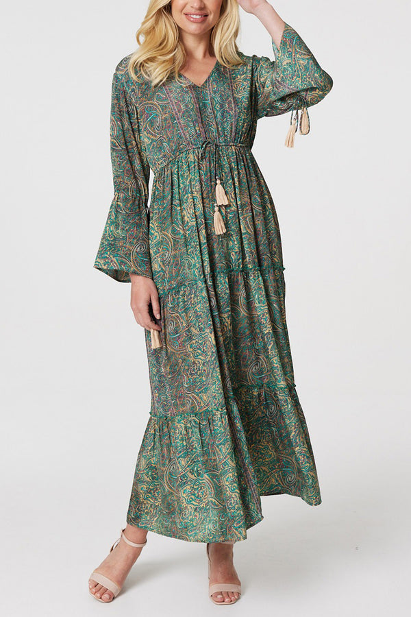 Women's Wholesale Clothing | Stella Morgan Dresses, Tops & Clothing