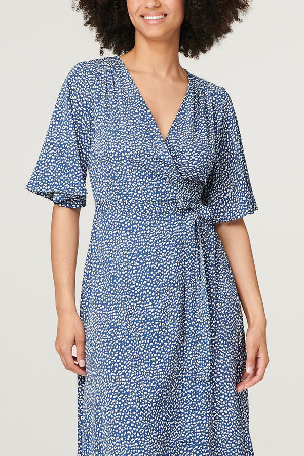 Women's Wholesale Clothing | Stella Morgan Dresses, Tops & Clothing
