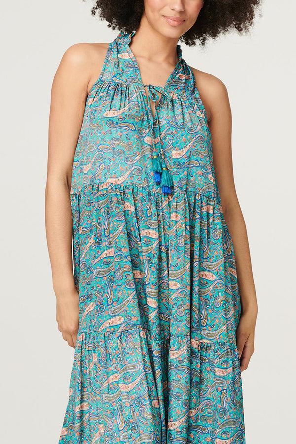 Women's Wholesale Clothing | Stella Morgan Dresses, Tops & Clothing