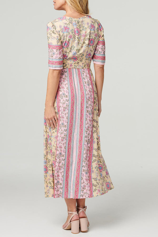 New Arrivals | Stella Morgan Wholesale Clothing & Apparel