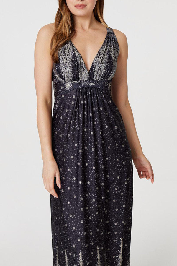 New Arrivals | Stella Morgan Wholesale Clothing & Apparel