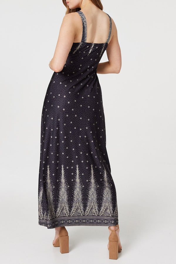 New Arrivals | Stella Morgan Wholesale Clothing & Apparel