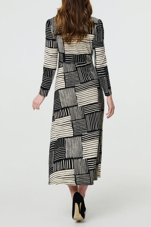 New Arrivals | Stella Morgan Wholesale Clothing & Apparel
