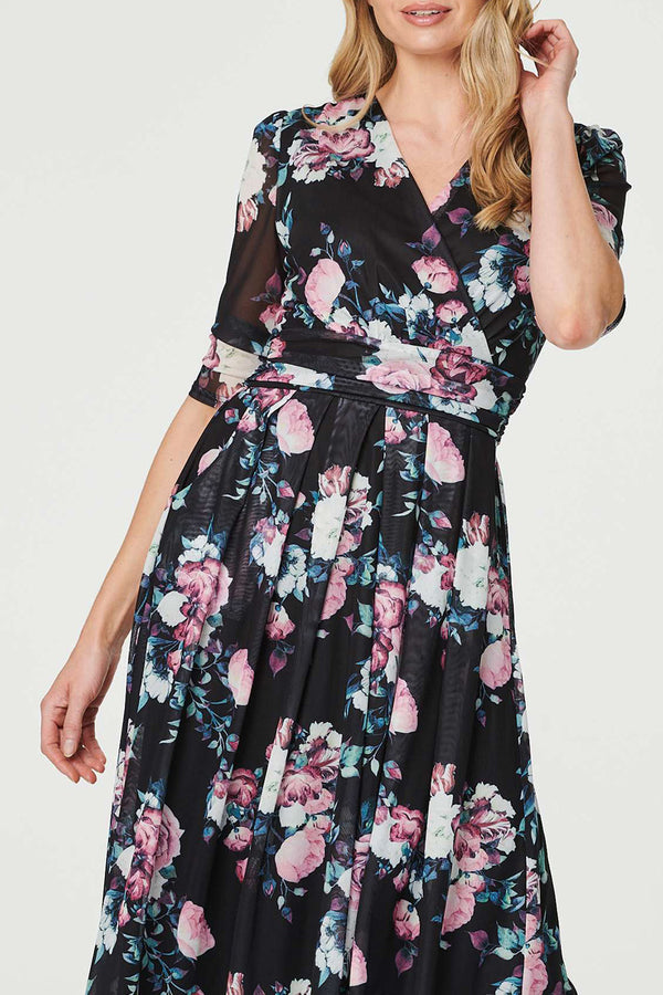 New Arrivals | Stella Morgan Wholesale Clothing & Apparel