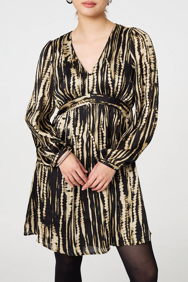 New Arrivals | Stella Morgan Wholesale Clothing & Apparel