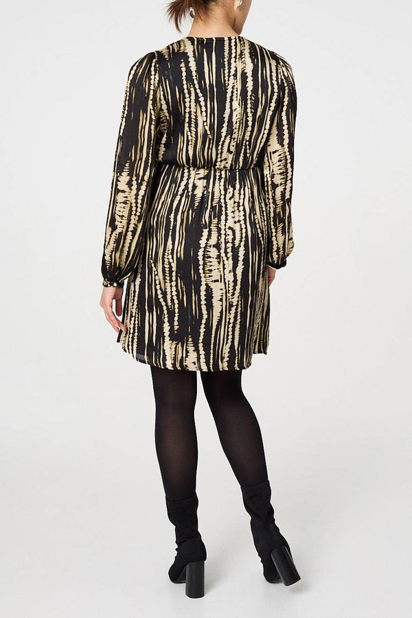 New Arrivals | Stella Morgan Wholesale Clothing & Apparel