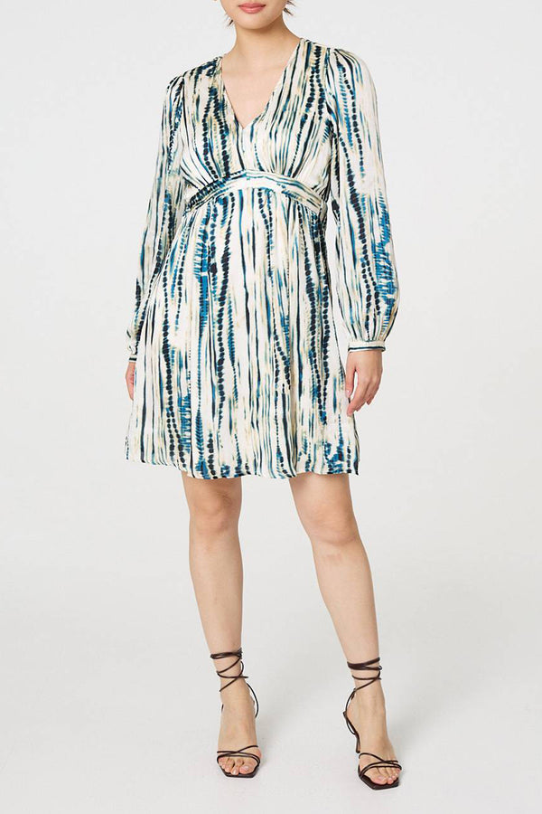 New Arrivals | Stella Morgan Wholesale Clothing & Apparel