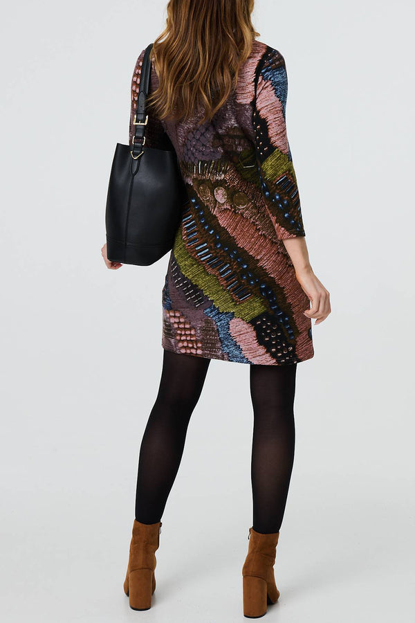 New Arrivals | Stella Morgan Wholesale Clothing & Apparel