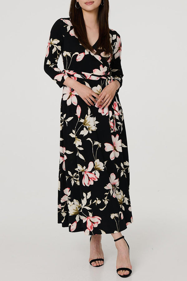 New Arrivals | Stella Morgan Wholesale Clothing & Apparel