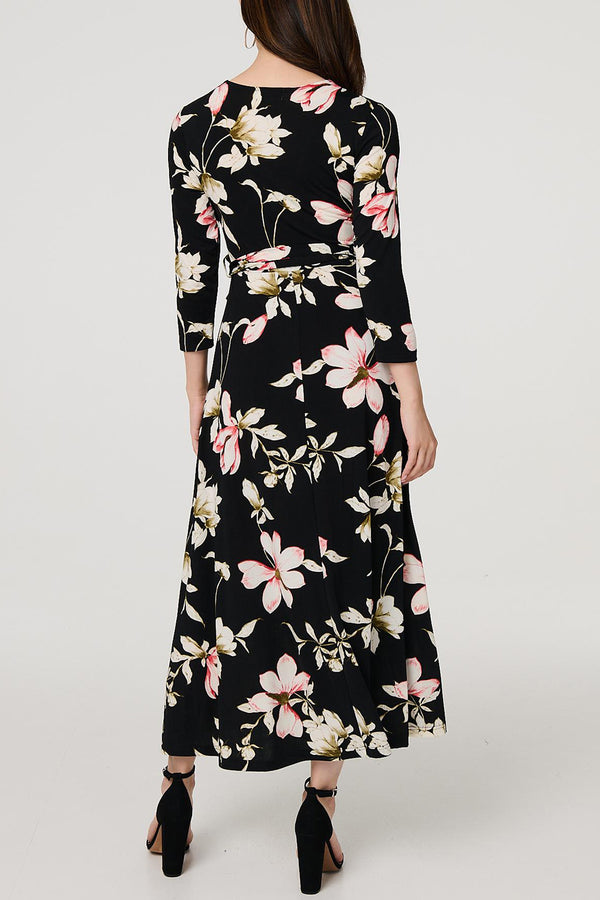 New Arrivals | Stella Morgan Wholesale Clothing & Apparel