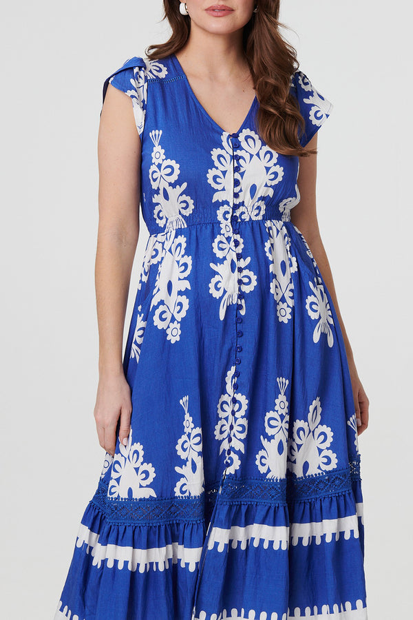 New Arrivals | Stella Morgan Wholesale Clothing & Apparel