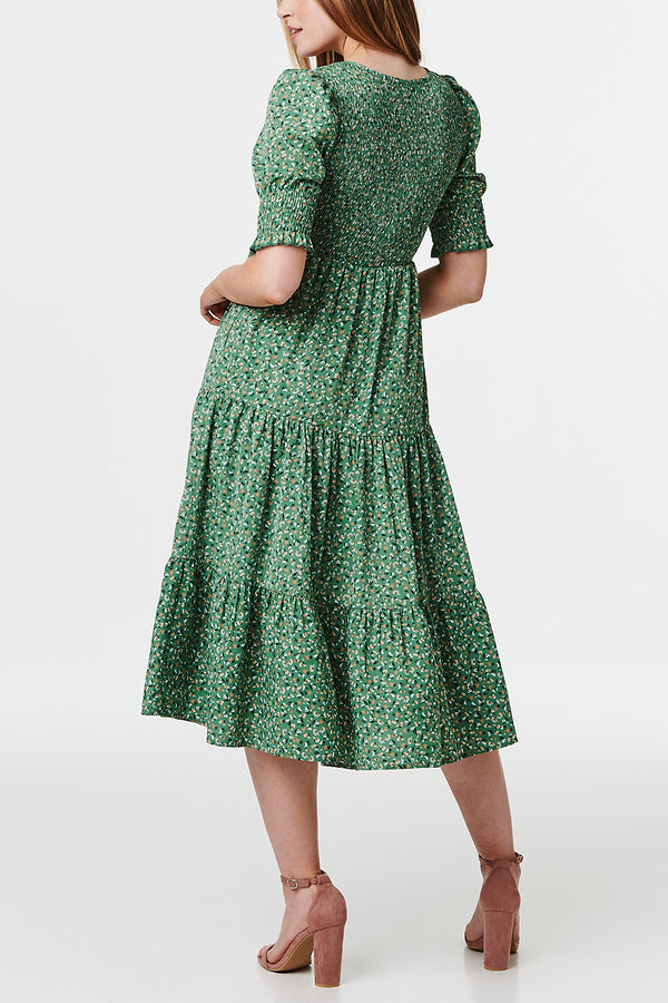 Ladies Wholesale Dresses | Stella Morgan Wholesale Clothing