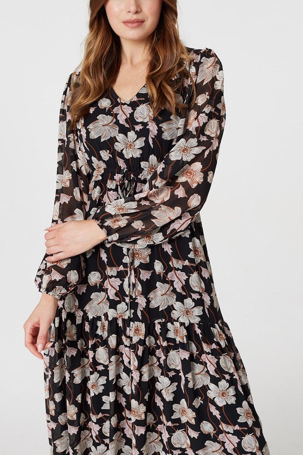 New Arrivals | Stella Morgan Wholesale Clothing & Apparel