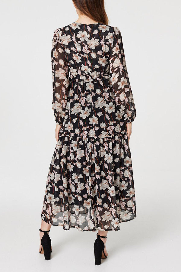 New Arrivals | Stella Morgan Wholesale Clothing & Apparel