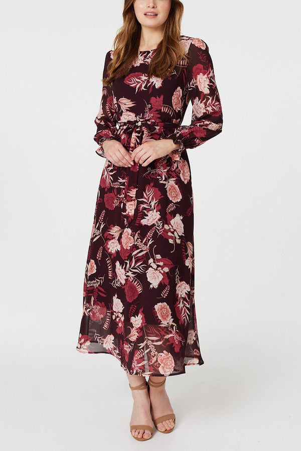 New Arrivals | Stella Morgan Wholesale Clothing & Apparel