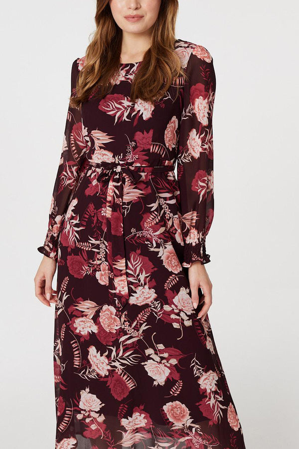 New Arrivals | Stella Morgan Wholesale Clothing & Apparel
