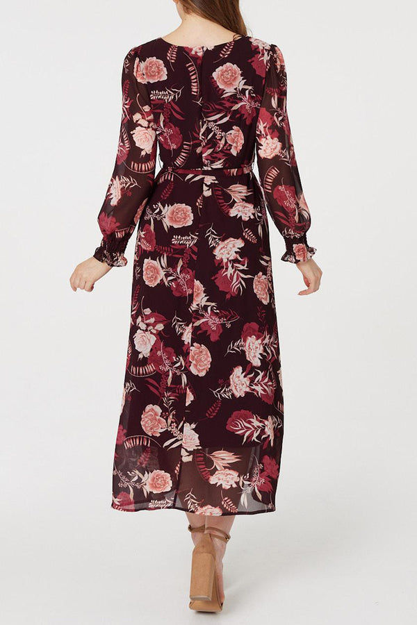 New Arrivals | Stella Morgan Wholesale Clothing & Apparel