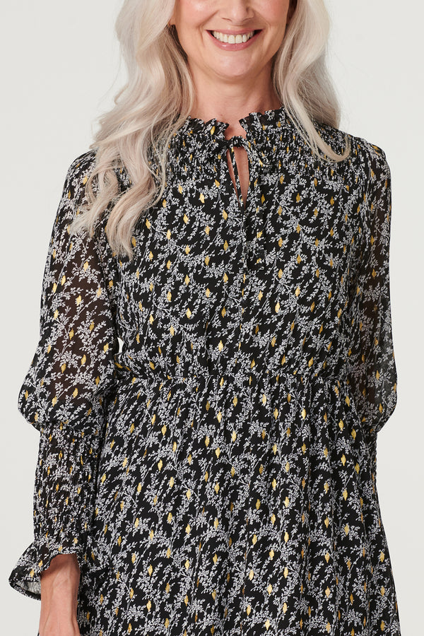 New Arrivals | Stella Morgan Wholesale Clothing & Apparel