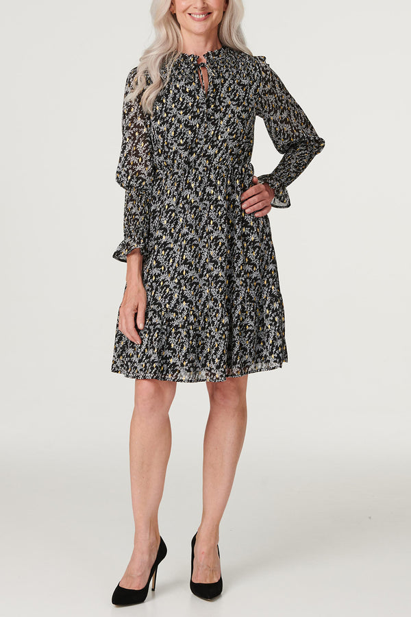 New Arrivals | Stella Morgan Wholesale Clothing & Apparel