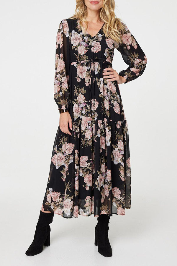 New Arrivals | Stella Morgan Wholesale Clothing & Apparel