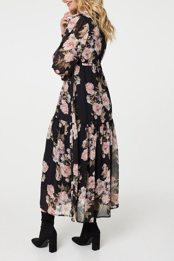 New Arrivals | Stella Morgan Wholesale Clothing & Apparel