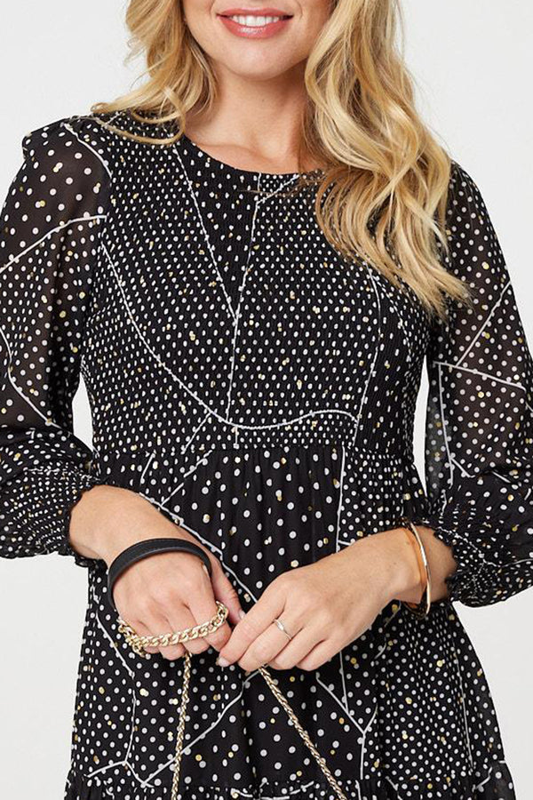 New Arrivals | Stella Morgan Wholesale Clothing & Apparel