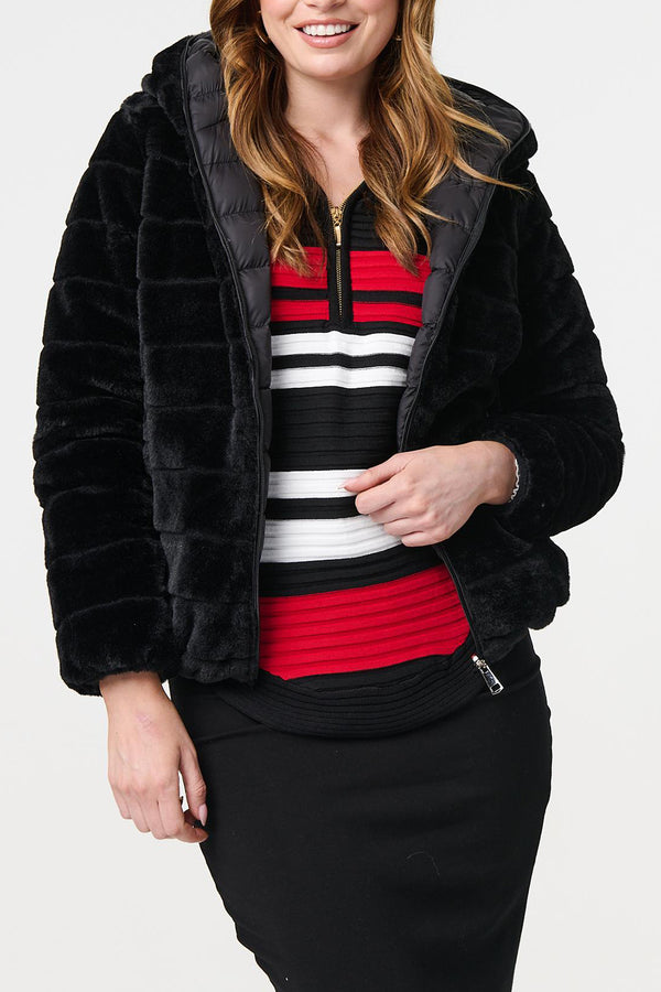 New Arrivals | Stella Morgan Wholesale Clothing & Apparel – Translation ...