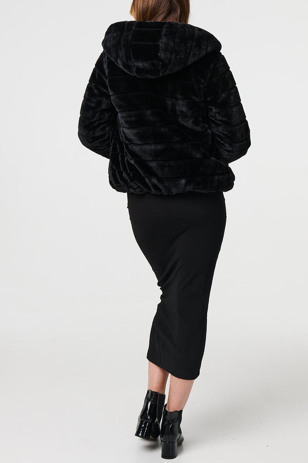 New Arrivals | Stella Morgan Wholesale Clothing & Apparel