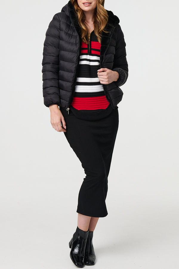 New Arrivals | Stella Morgan Wholesale Clothing & Apparel